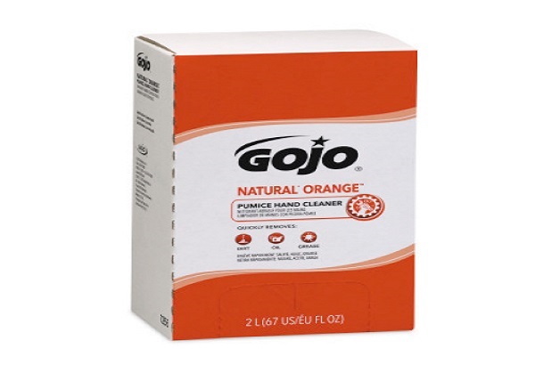 Index of /productos/gojo/gojo